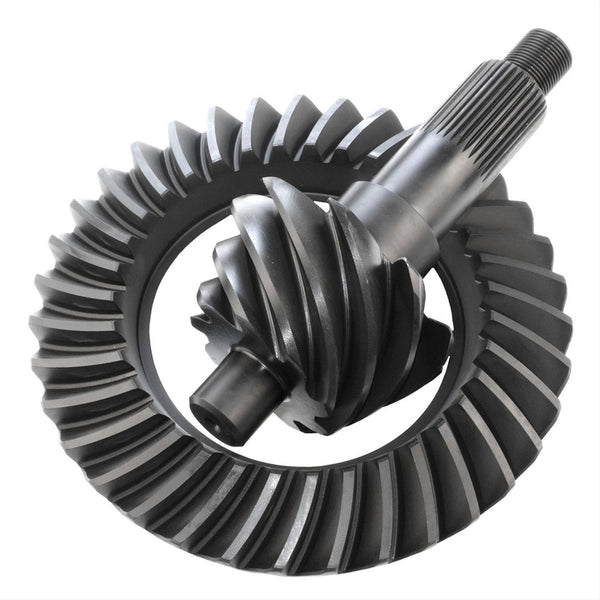 Ford 9" Pro Performance Ring and Pinion Gears – Hauser Racing